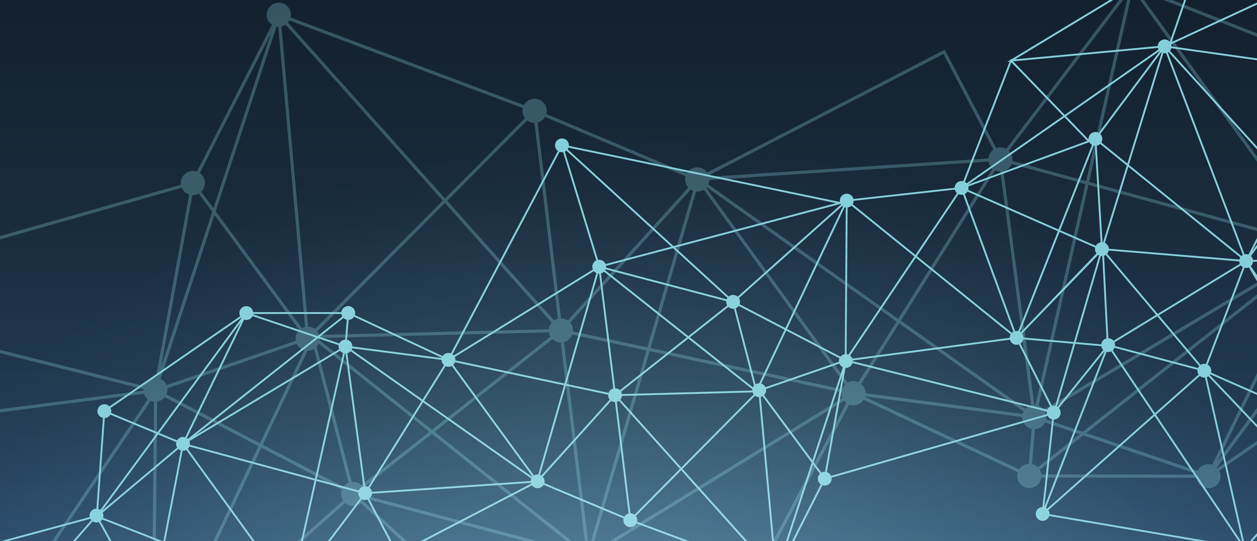 Sara Ghavvampour | Blog